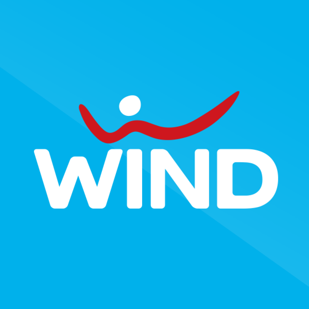 Wind F2G ΔΩΡΕΑΝ 5GB Mobile Internet ΓΙΑ ΤΙΣ ΕΠΟΜΕΝΕΣ 6 ΚΥΡΙΑΚΕΣ | Rising Sundays