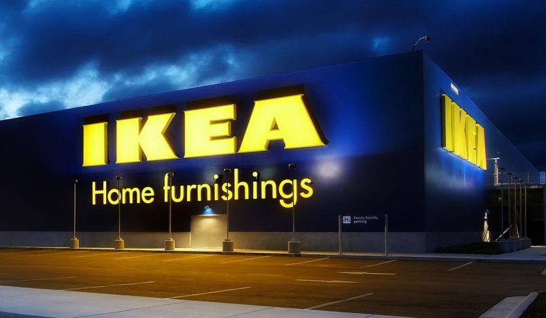 ΙΚΕΑ Κατάλογος 2018 – IKEA Προσφορές | Έπιπλα ΙΚΕΑ Φυλλάδιο | Προσφορες ...