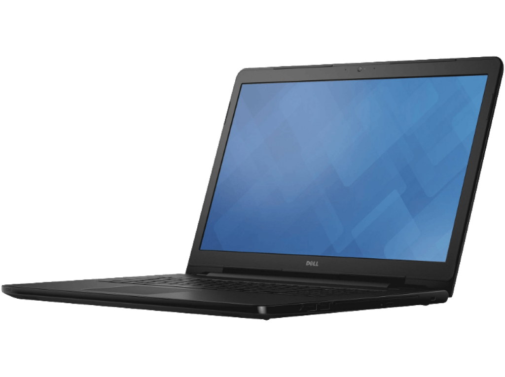 DELL Inspiron 15 5000 Series 5559 | Intel Core I7-6500U/16GB/2TB/Κάρτα ...