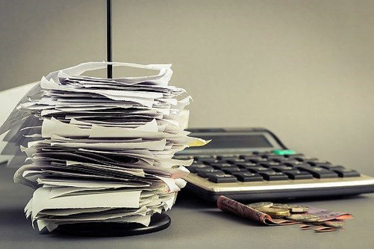Φορολοταρία Taxisnet Ιανουάριος 2026 | Δες αν Κέρδισες στην Λοταρία ΑΑΔΕ