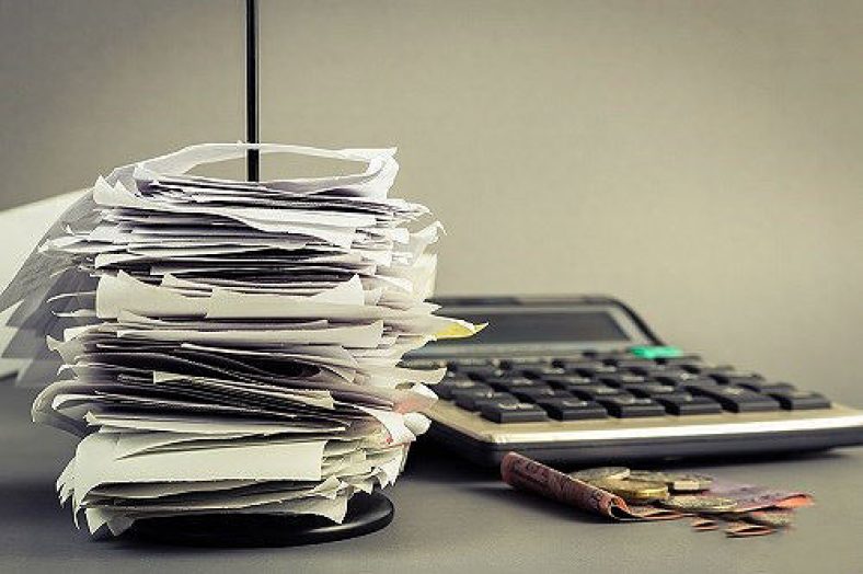 Φορολοταρία Taxisnet Ιανουάριος 2026 | Δες αν Κέρδισες στην Λοταρία ΑΑΔΕ