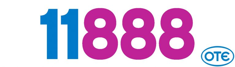 11888 Τηλεφωνικός Κατάλογος ΟΤΕ | Εύρεση Τηλεφώνου | 11888 Αναζήτηση με ...