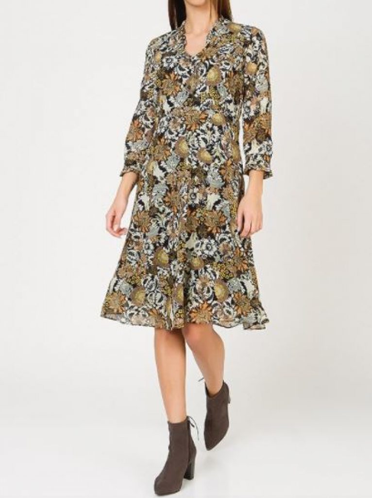 Anna Riska Εκπτώσεις 2018 | Άννα Ρίσκα Προσφορές έως 50% | Γυναικεία ...