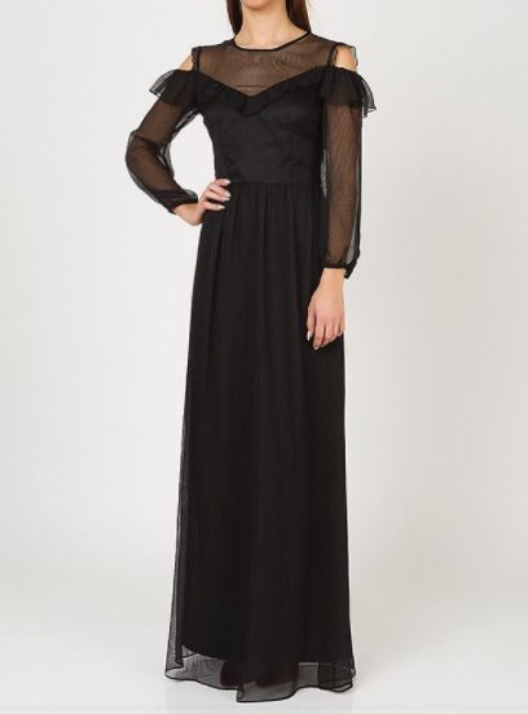 Anna Riska Εκπτώσεις 2018 | Άννα Ρίσκα Προσφορές έως 50% | Γυναικεία ...