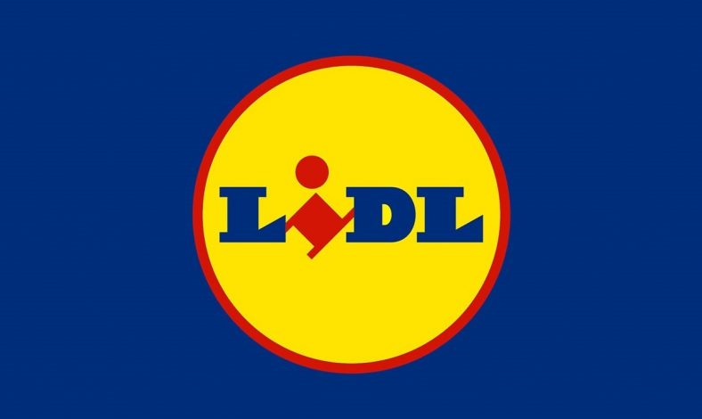 Lidl Φυλλάδιο LIDL Προσφορές Εβδομάδας 05-02-2018 | Απόκριες 2018 ...