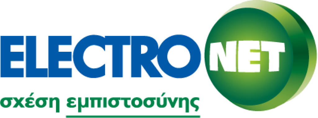 Electronet Προσφορές 2018 | Ηλεκτρικές Συσκεύες Laptop Κινητά Τηλεοράσεις | Electronet.gr ...