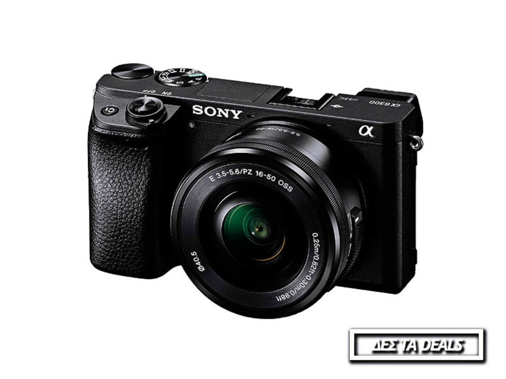 Black Friday MediaMarkt 2018 | Προσφορές Blackfriday media markt ...