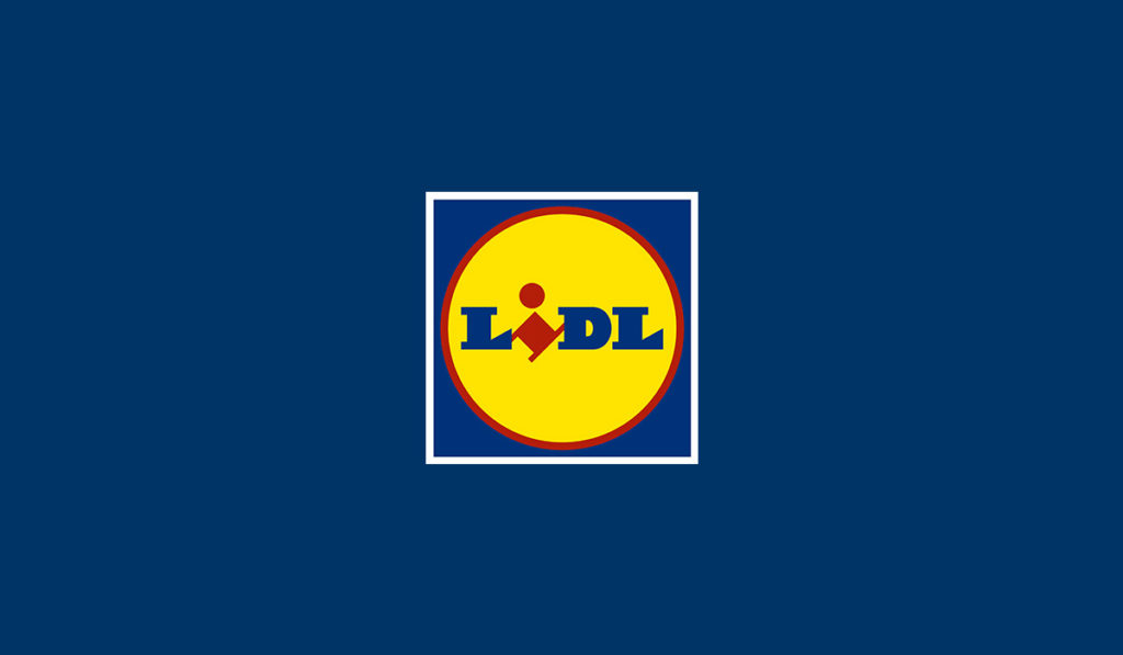 Lidl Φυλλάδιο | ΛΙΝΤΛ Προσφορές | Lidl Hellas ΦΥΛΛΑΔΙΑ http://bit.ly/2WsHVgi