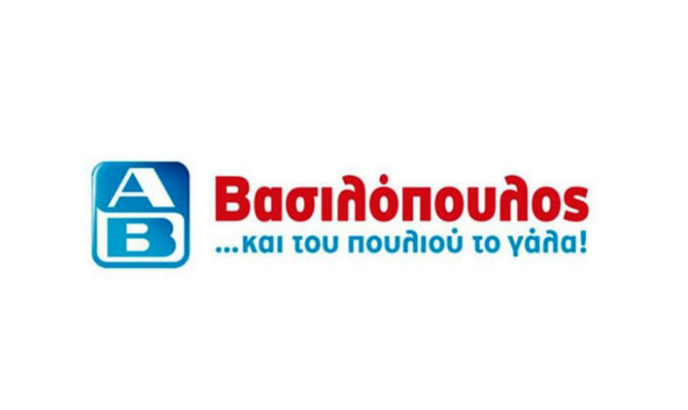 ΑΒ Φυλλάδιο ΠΑΣΧΑ | Προσφορές ΑΒ Βασιλόπουλος έως 30/04/2019 | AB.GR ...