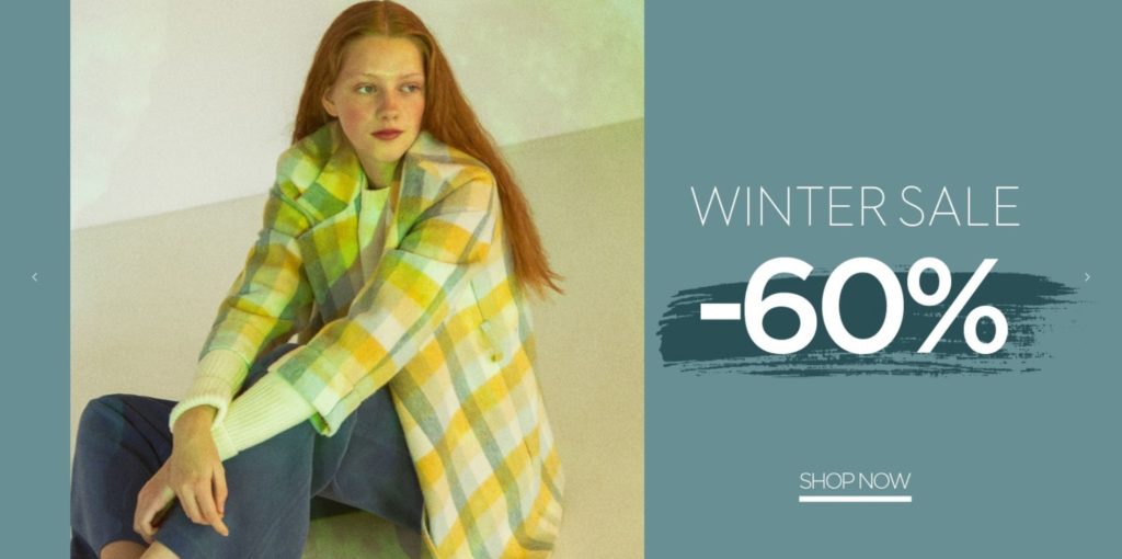 Anna Riska Ρούχα Εκπτώσεις | Annariska.gr Προσφορές έως 50%