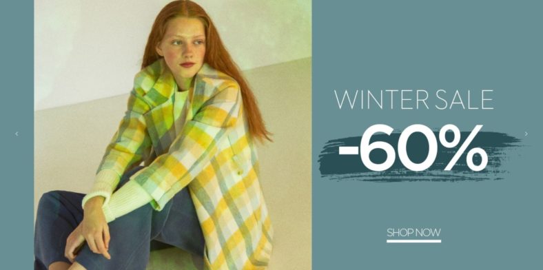 Anna Riska Ρούχα Εκπτώσεις | Annariska.gr Προσφορές έως 50%