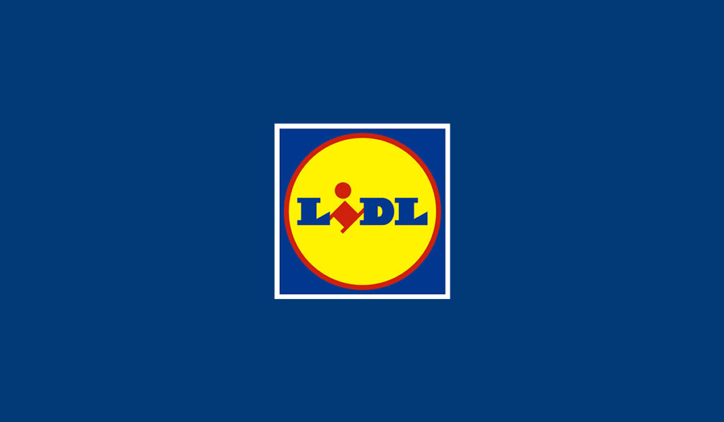 LIDL ΦΥΛΛΑΔΙΟ – Προσφορές Εβδομάδας | ΛΙΝΤΛ Φυλλάδια