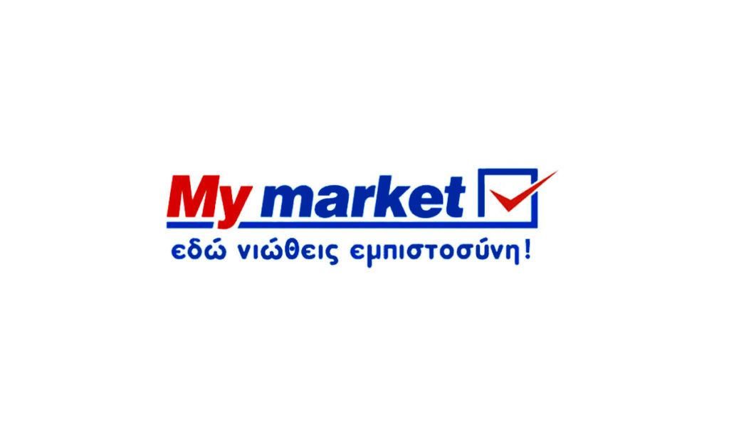 My Market Φυλλάδιο έως 07/01/2025 | Προσφορές Εβδομάδας